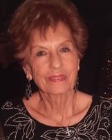 Mary Jane Manno | News, Sports, Jobs - Post Journal